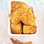 2 Ideas For Leftover Puff-Pastry | With A Blast